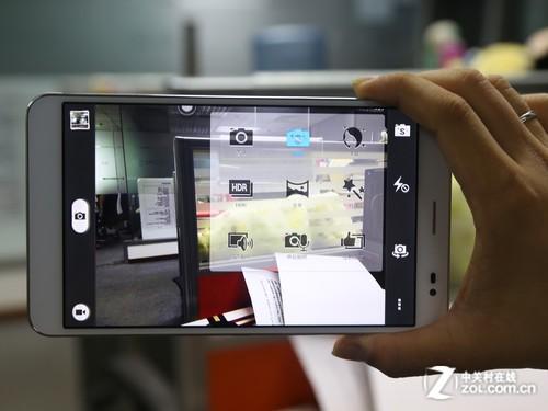 iPad拍照可以美颜吗图标