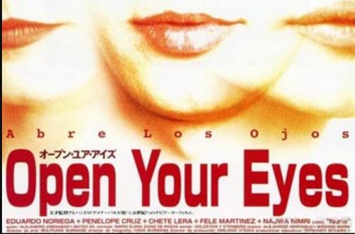 openyoureyes什么意思截图