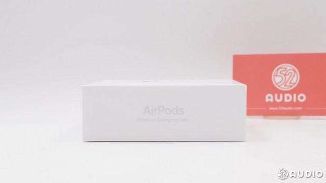 airpods盒子使用方法图标