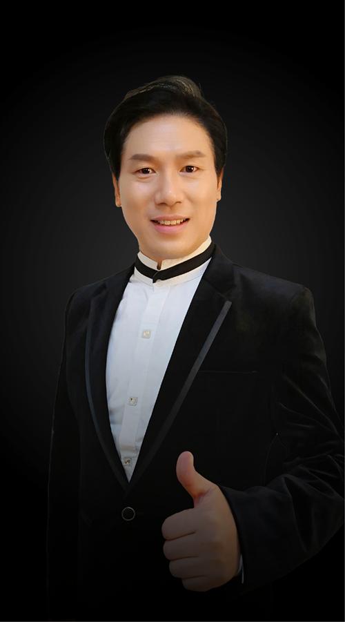 可以免费唱歌的软件图标