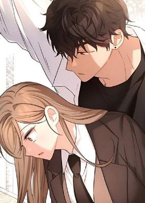 楚妍漫画全集免费图标