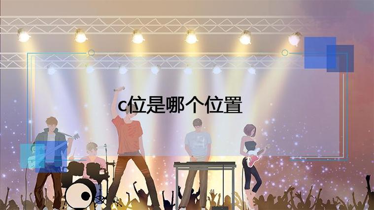 通过照片找位置图标