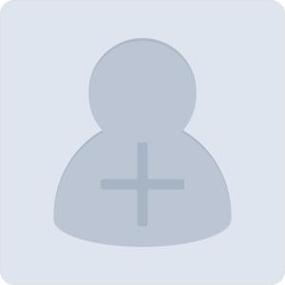 华为怎么设联系人头像图标
