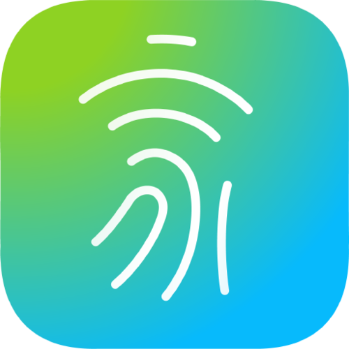 小语管家app截图