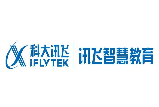 讯飞科大图标