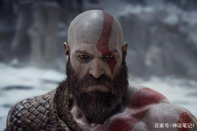 战神1无限蓝bug