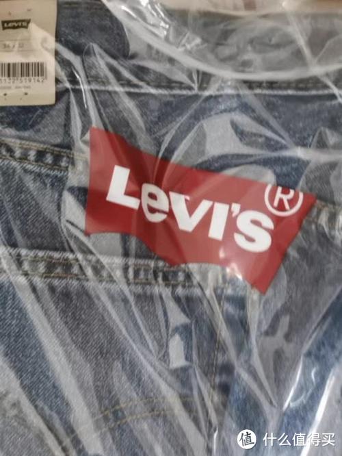 志龙服饰属于什么档次的品牌图标