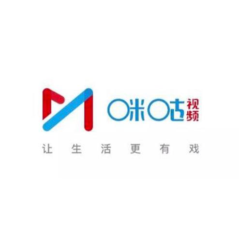 咪咕视频会员图标