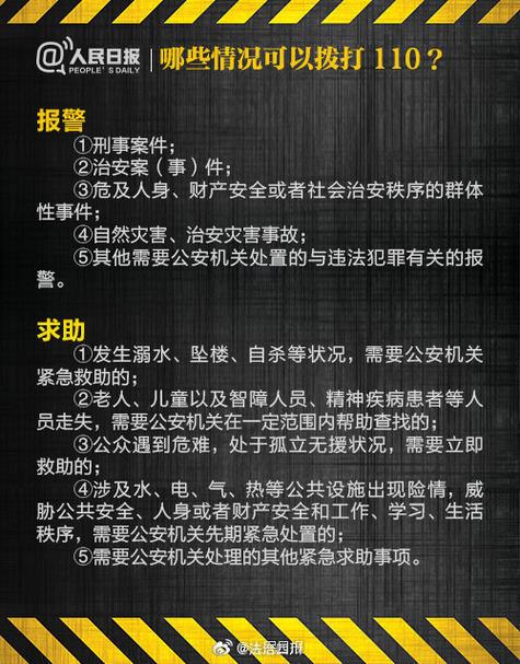 包丢了报警有用吗图标