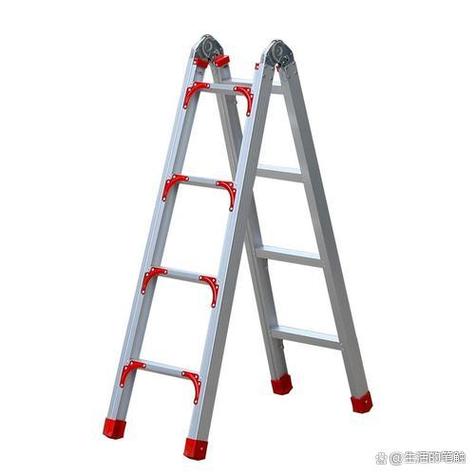 关了梯子后没网截图
