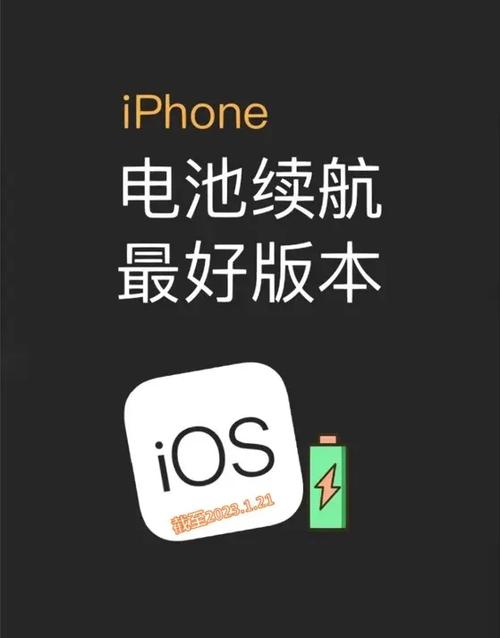 ipad升级14.7.1怎么样截图