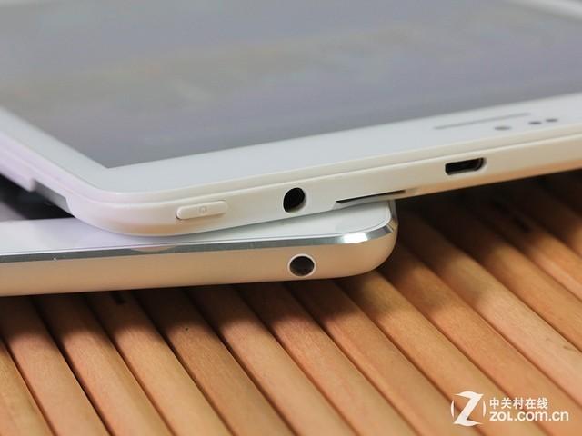mini5耳机孔是什么接口图标