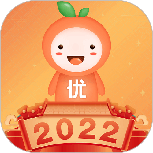 优选特惠商城app官方下载图标
