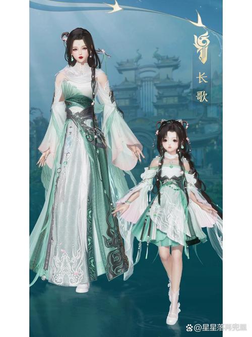 古风恋爱纯剧情游戏图标