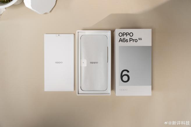 oppo 服务器截图