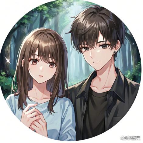女主名叫苏晴的小说男主叫陆图标