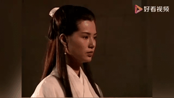 神雕之颠鸾倒凤(全文)杨过截图