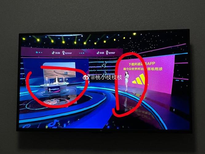 抖音直播有杂音是怎么回事图标