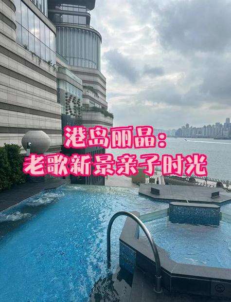 上古卷轴5天际结婚对象图标