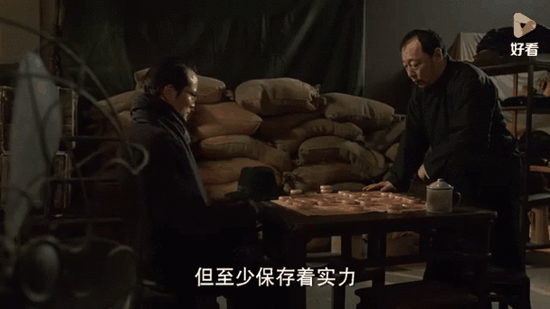 刀图片图标