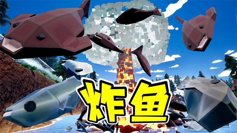 矿狒狒玩挖矿模拟器合集截图