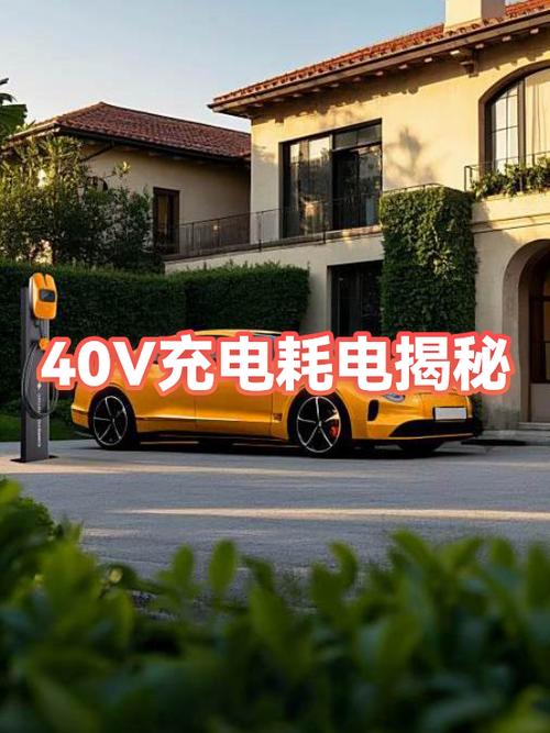 手机40的电可以充电吗图标