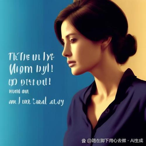 carrymyheartduet表达了什么情感图标