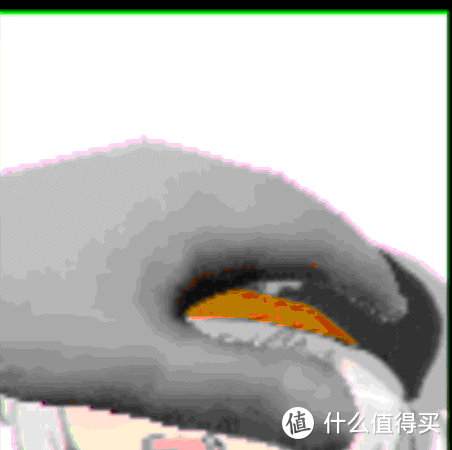 petpet下载截图