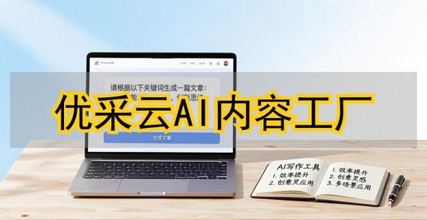 自动生成文章的网站截图