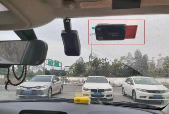 支付宝装ETC装什么在车上图标