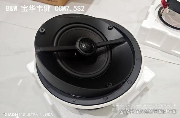 s2s2cc连接