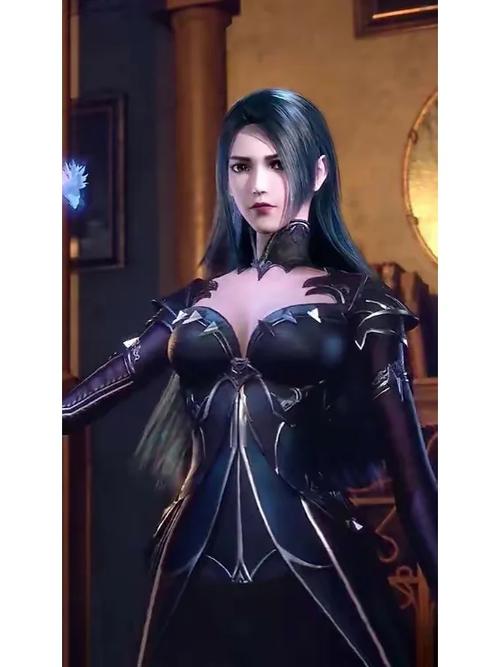柳二龙衣服的补救措施截图