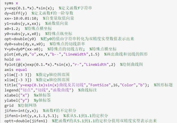 matlab有必要学吗图标