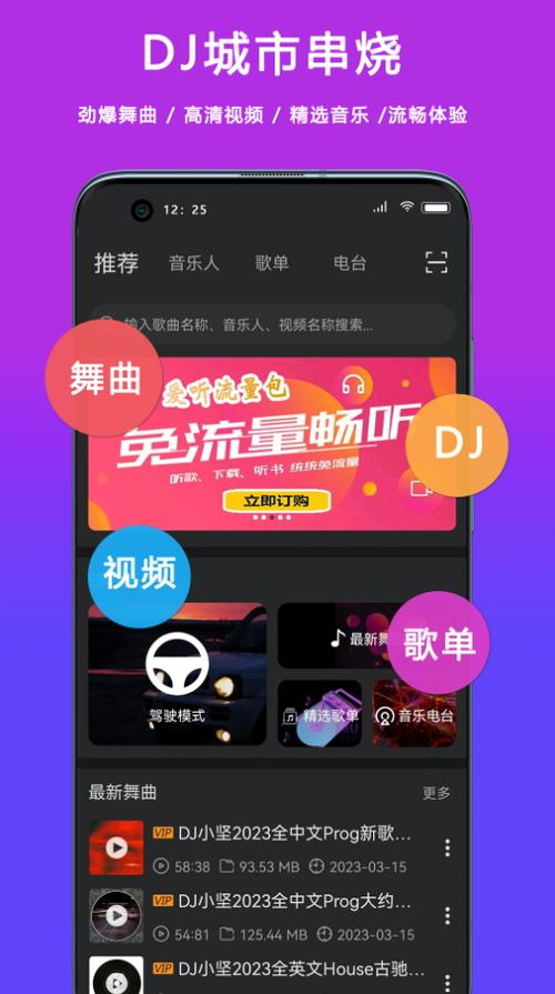 快手音乐怎么下载到u盘图标