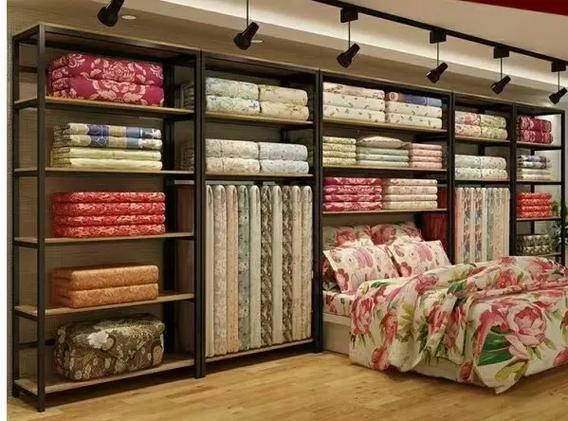 AF床上用品是什么档次截图