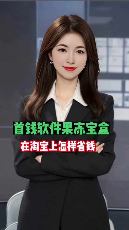 人气宝盒最新版本下载图标