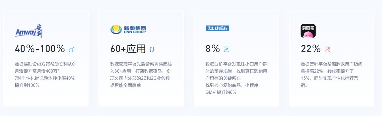 诸葛行情是什么软件图标