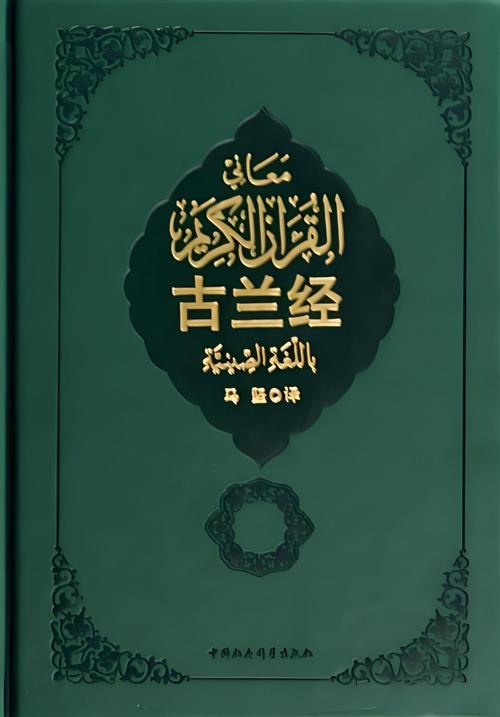 og月之民古兰森截图