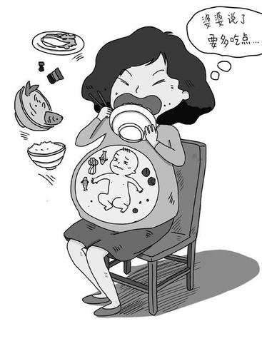 妈妈多吃点游戏攻略图标