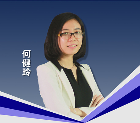 冯婧老师的网课视频在哪里找