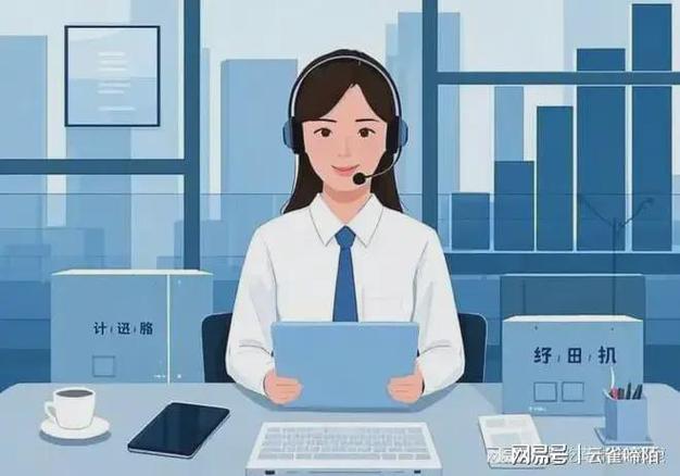 芸豆花客服电话95539人工服务怎么打图标