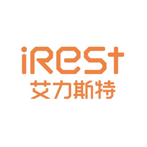 irest
