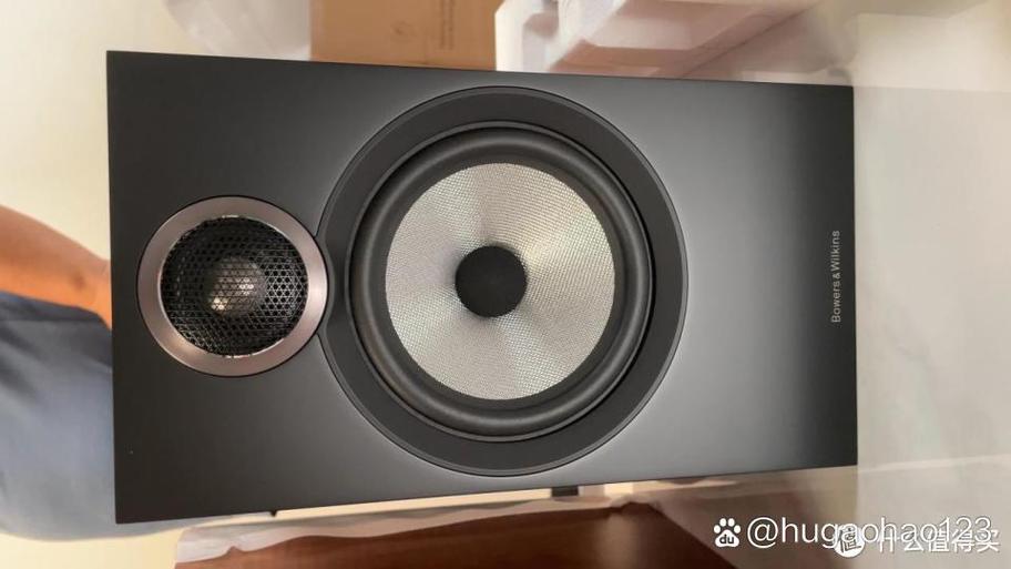 宝华606s3音箱怎么样