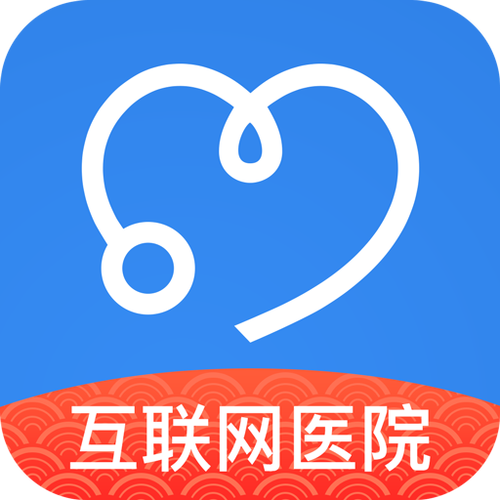 好大夫app免费下载安装截图