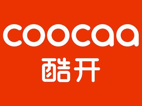 酷开怎么下载第三方软件图标
