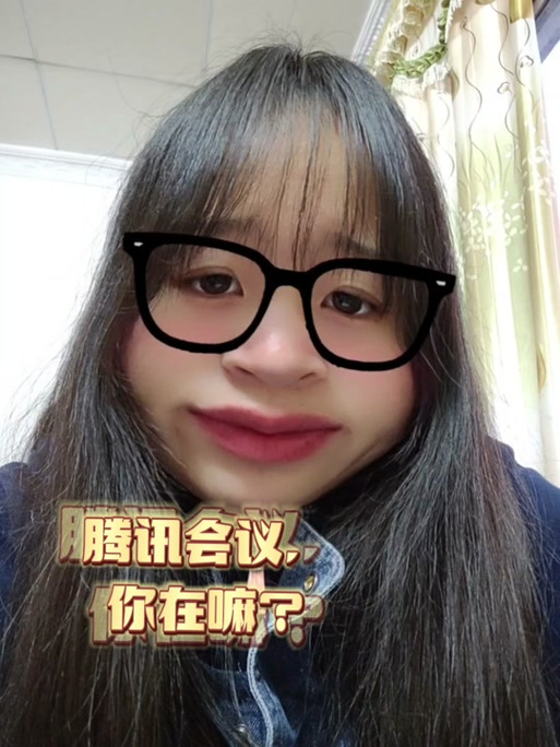 语音激励是什么意思图标