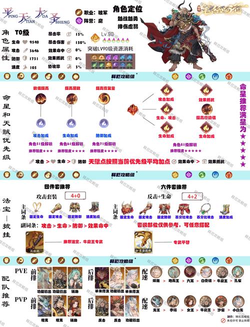 牛魔王怎么开挂教程截图