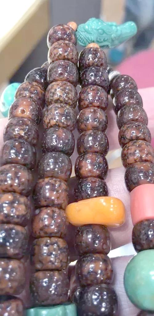 星月旧版本图标