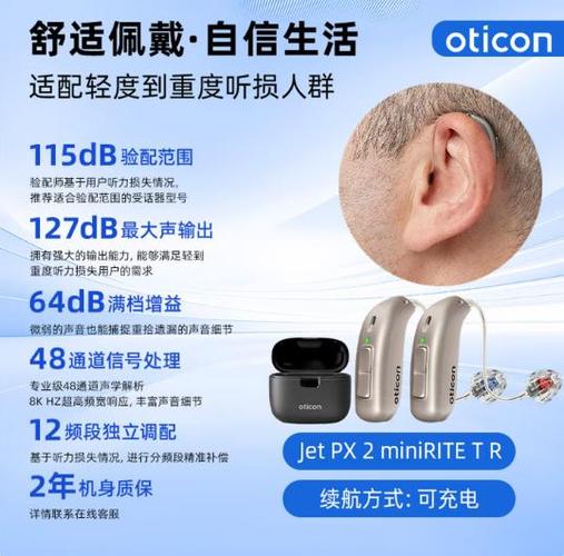 蓝牙耳机怎么调双耳图标