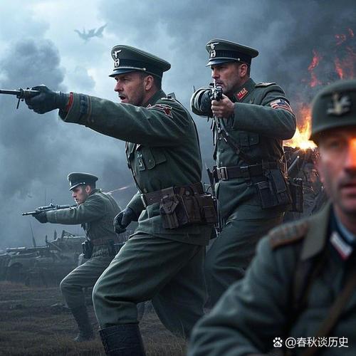 大入侵2图标